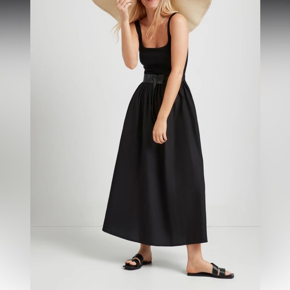 Marcella NYC | Dresses | Marcella New York Clara Dress | Poshmark